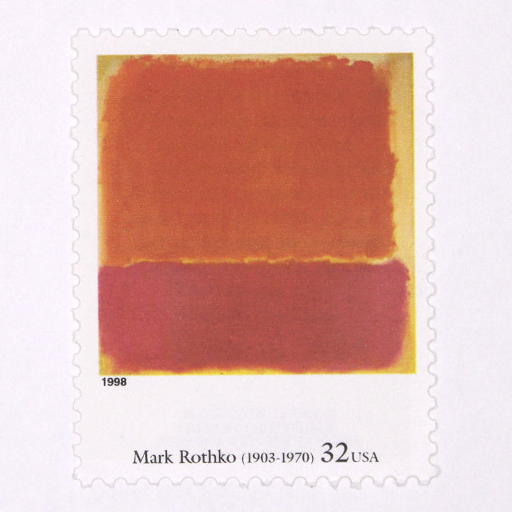 TreasureFox Stamps - Unused U.S. Postage Stamps and More ...