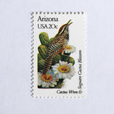 Animals & Birds – treasurefoxstamps